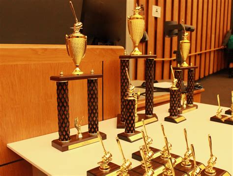 Uconn Mock Trial Society Added Uconn Mock Trial Society