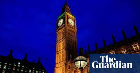 Carrie Bower On Linkedin No 10 ‘concerned Mps Engaged In ‘sex And