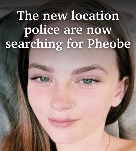 Cairns Homicide And Police Dive Squads Have Been Sent In To Help In