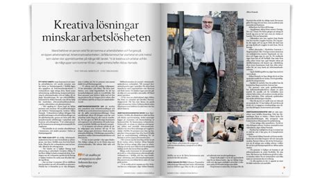 Heja Dig Abbas Hamade Och Hela Arbetsmarknadsenheten På Järfälla Kommun Tara Hamberg