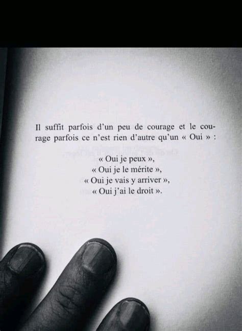 Asma Abidi Posted On Linkedin