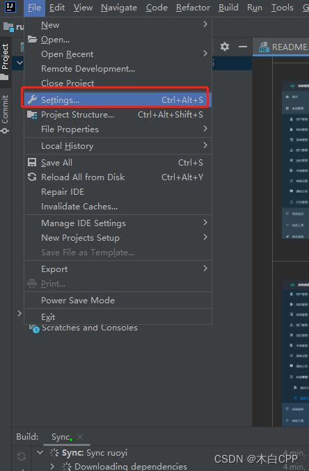 Idea报错 Git Is Not Installedcouldnt Install Git Csdn博客 Idea报错 Git Is Not Installedcouldnt Install Git Csdn博客