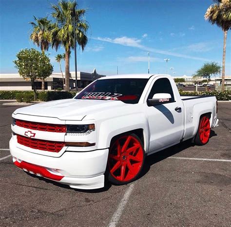 Lowrider Truck Wallpapers Top Free Lowrider Truck Backgrounds