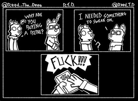 40 Best Ureedthedeer Images On Pholder Furry Irl Furry Multiverse