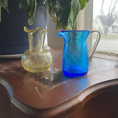 Vintage Vanity Fair Dinnerware Melody Warranted 22k Gold Etsy