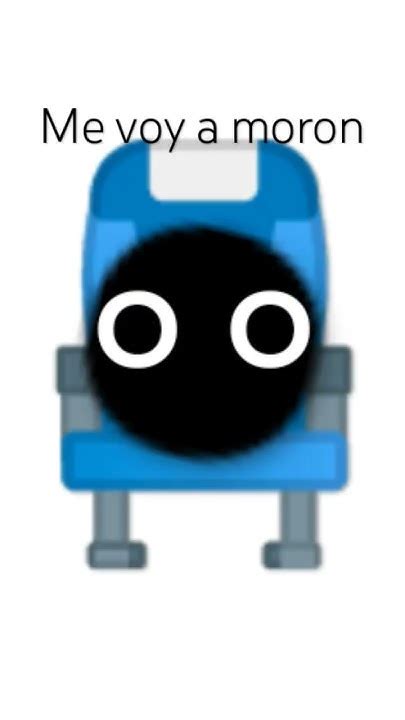 Al Sarmiento Youtube