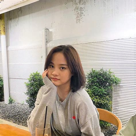 Rinanda Syahputri Nanda Jkt48 Team Kiii 6th Well Here You Go