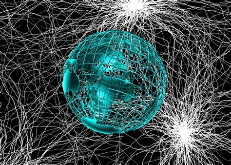 Synaptique De Peter Kogler Critique De La Société Post Moderne