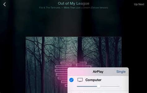 Touchpad Alternatives And Similar Apps Alternativeto
