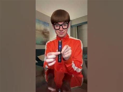 Hidden Camera Detector Hidden Camera Detector Hidden Camera Detector