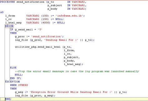 toad for oracle 12 8 indentation guides toad for oracle and devops