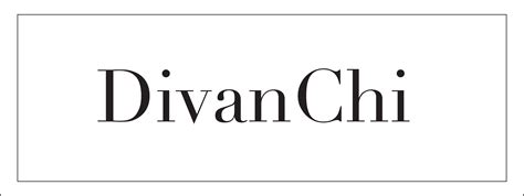 Home Classic Divanchiaz