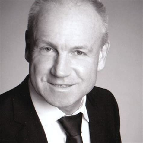 Thilo Schäfer Direktvertrieb Eon Xing