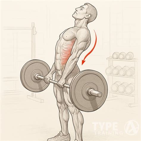 Deadlift Form Guide Essential Techniques For Best Results