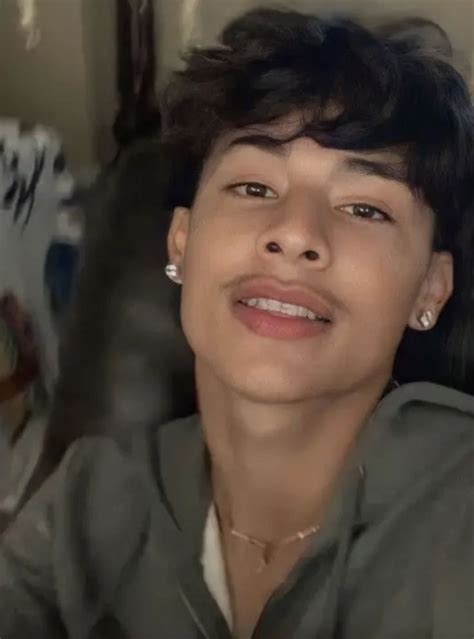 Alex😚 Cute Mexican Boys Alex Pics Cute Boys Images