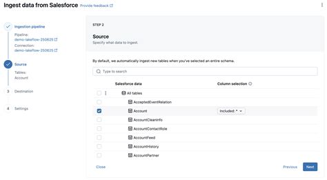 Databricks Lakeflow 調査・活用ガイド Data Driven Knowledgebase