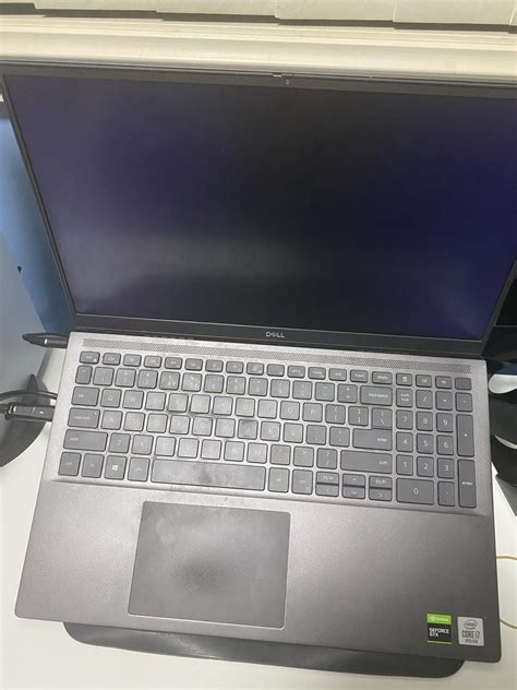 Dell Vostro Stuck On Boot When Usb Ports Are Being Used Any Ideas On