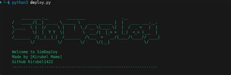 Python Webdev Automationtools Nginxconfig Techsolutions Kirubel Mamo