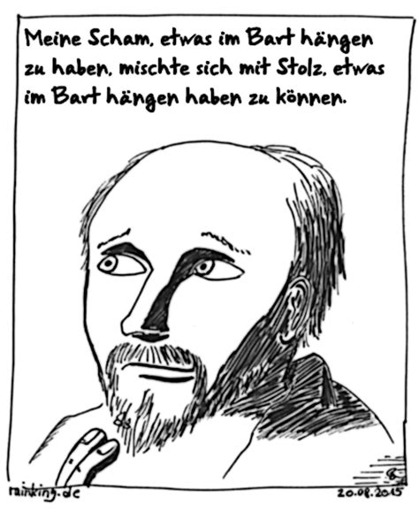 Bart Comics Und Anderer Kunstkrams Von Benjamin Runge