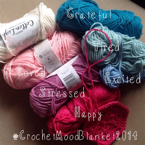 Finding My Mojo Missneriss