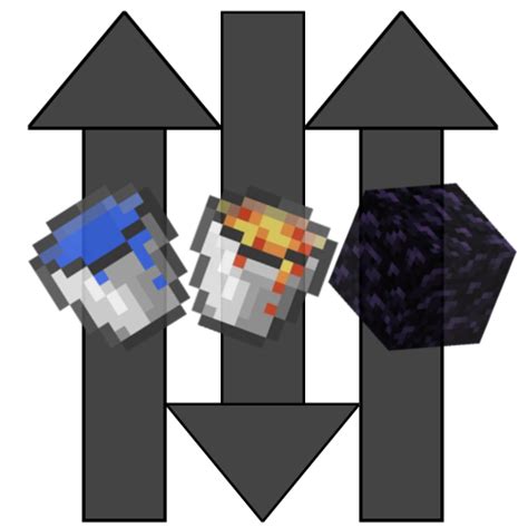 Inventoryswap Minecraft Plugin