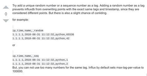 incorrectly rendered code blocks look fine in edit view unix and linux