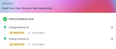 Jagadeeswar Reddy Kurapati On Linkedin Day96 Nxtwave Nxtwaveccbp Ccbp Ccbpian