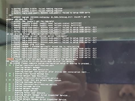 USB Problem Of Jetson TX Custom Board Jetson TX NVIDIA Developer Forums