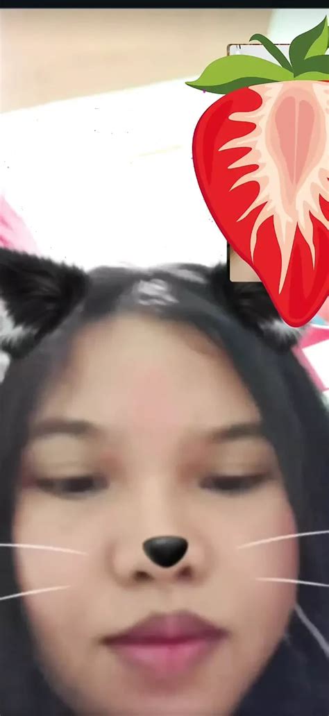 타밀 더러운 토크 타밀 오디오 타밀 Kamakathaikal Xhamster