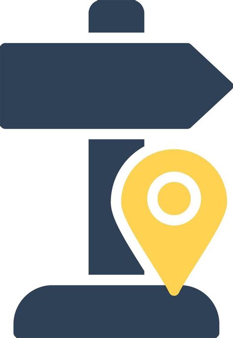 Glyph Two Color Design 37635829 Vector Art At Vecteezy