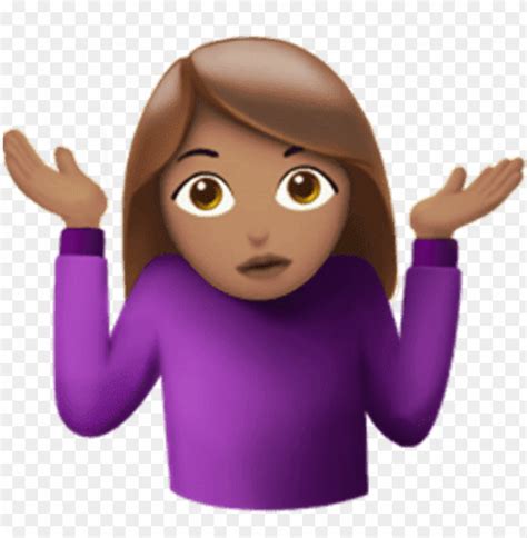 Arms Up Emoji Text At Leah Coote Blog
