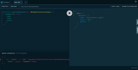 Github Electronic Signatures Industriesancon Ipld Router Sync Ipld