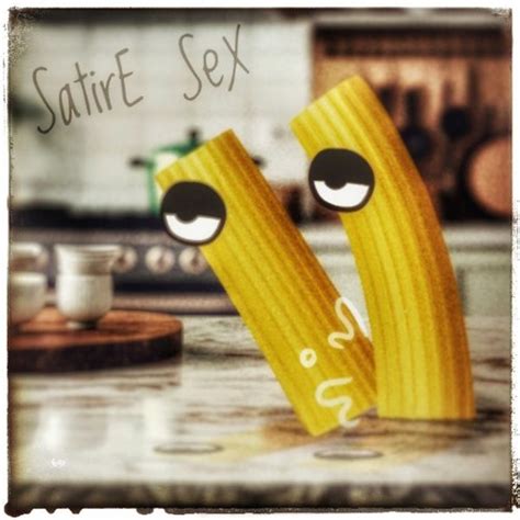 Stream I Have Alzheimers Disease The Squeakquel By Macaroni Sex Listen Online For Free On