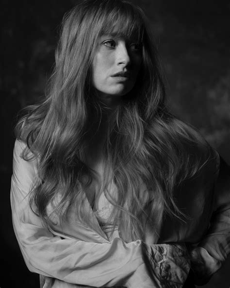 Philomene Bilodeau Philomenebilodeau • Instagram Photos And Videos