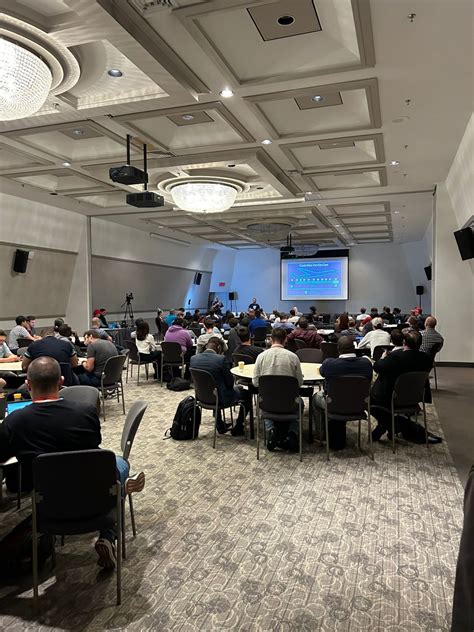 calin lupas sur linkedin devopsdaysmtl devsecops devops workshop learning