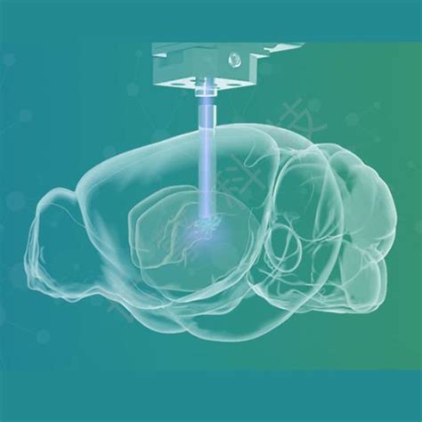 Grin Lens 长擎科技