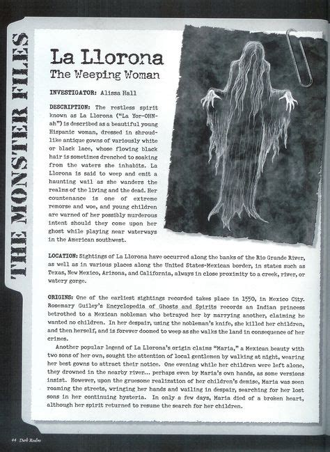 43 Best La Llorona Old Mexico Legends Images La Llorona Weeping