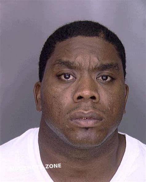 Teel Steven 04172025 Dallas County Mugshots Zone