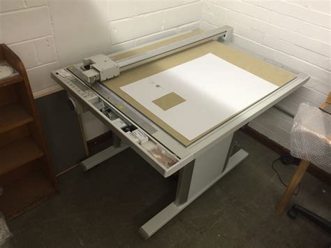 B 15 Modelmaking Workshop B 15 Modelmaking Workshop