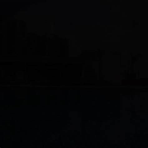 Alice Wanjiru Posted On Linkedin