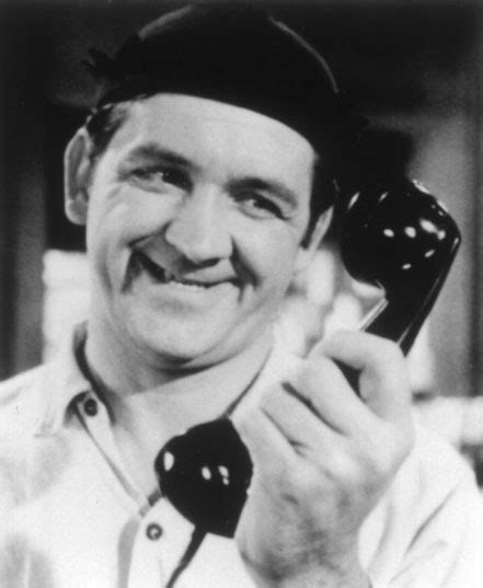 Goober Pyle Quotes Quotesgram