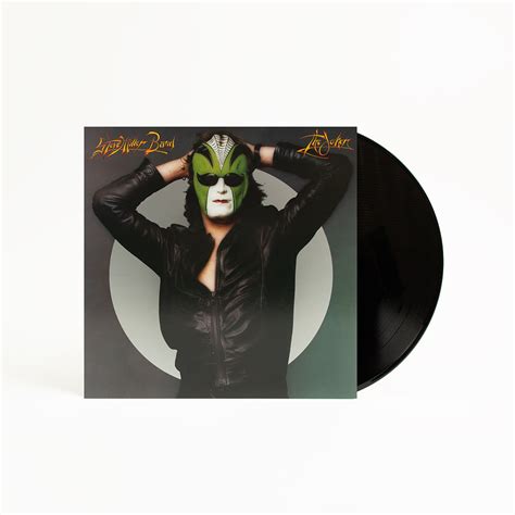 Steve Miller Band The Joker Lp Capitol Store
