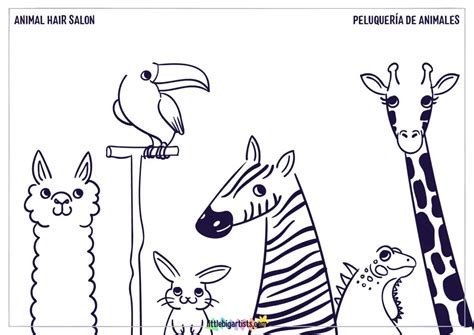 Printable Activity Sheets For 12 Year Olds Free Printable Templates