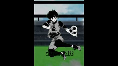 Bachiro Strong 👑 Youtube