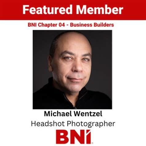 Michael S Wentzel Posted On Linkedin