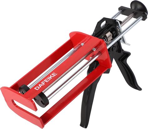400 Ml Epoxy Gun Dual Component Caulking Gun Manual Philippines Ubuy