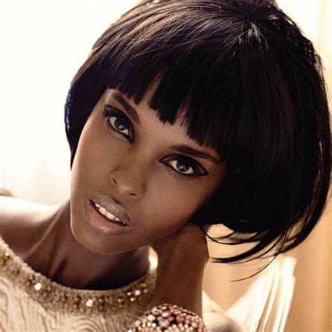 Model Ayan Elmi Sola Rey