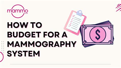 Hologic Securview Doctors Reading Workstation