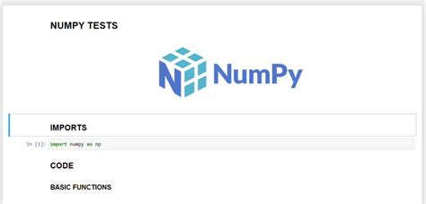 Paolo Pozzoli On Linkedin Pythonprogramminglanguage Numpy Pandas
