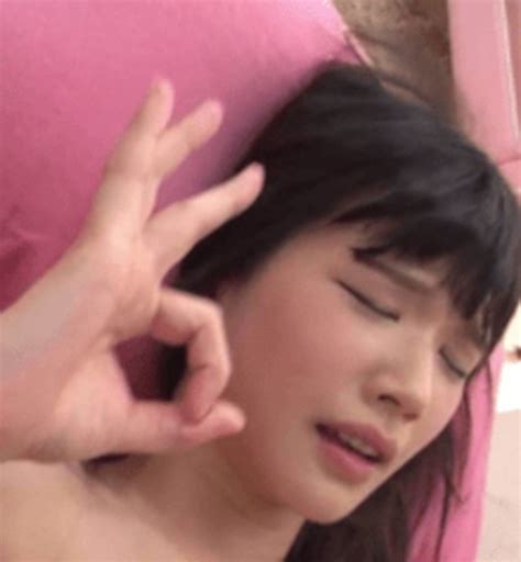 Name Of The Stat Or Video Code Aoi Shirosaki 1475623 ›